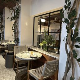 SELVIN’S RESTAURANT + LOUNGE - Updated December 2025 - 804 Photos & 311 ...