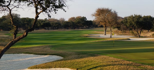 RIVER CROSSING CLUB - Updated October 2025 - 12 Photos - 500 River Way ...