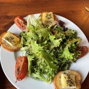 THE FAT RABBIT PUBLIC HOUSE - 400 Photos & 414 Reviews - 825 Sutter St ...