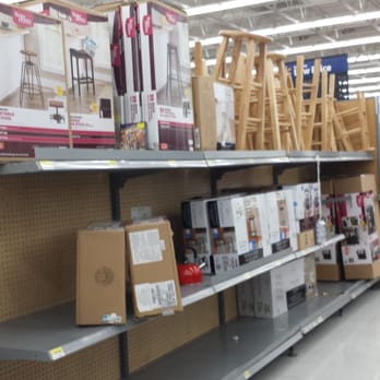 WALMART SUPERCENTER - Updated September 2024 - 29 photos & 46 avis ...