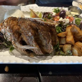 BRAVO PERUVIAN KITCHEN - Updated December 2024 - 312 Photos & 160 ...