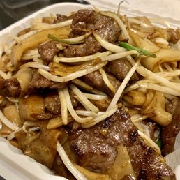 WILD GARLIC CHINESE RESTAURANT - Updated May 2025 - 267 Photos & 155 ...