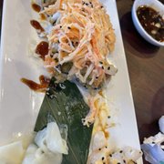 LAO OCEAN - 71 Photos & 86 Reviews - Sushi Bars - 368 Gulf Breeze Pkwy ...