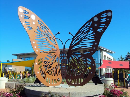 MARTHA RILEY COMMUNITY LIBRARY - Updated August 2025 - 43 Photos & 50 ...