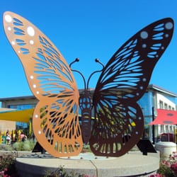 MARTHA RILEY COMMUNITY LIBRARY - 40 Photos & 44 Reviews - 1501 Pleasant ...