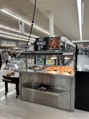 SAFEWAY - Updated December 2025 - 55 Photos & 66 Reviews - 6501 E ...