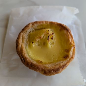 CA BAKEHOUSE - Updated February 2025 - 2686 Photos & 1001 Reviews - 979 ...