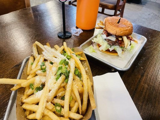 SALTY COW - Updated April 2026 - 48 Photos & 41 Reviews - 840 Street Rd ...