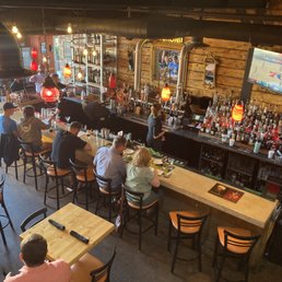 M’TUCCI’S MODERNO - Updated December 2025 - 756 Photos & 528 Reviews ...