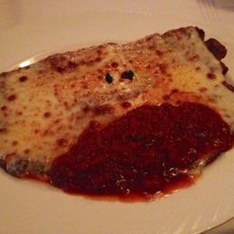 THE PALM EAST HAMPTON - Updated July 2025 - 130 Photos & 166 Reviews ...