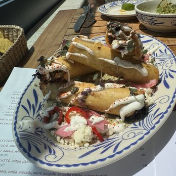 CASA CAMI - Updated June 2024 - 141 Photos & 43 Reviews - 2545 N Rocky ...