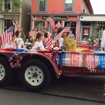 LEARNED OWL BOOK SHOP - Updated January 2026 - 29 Photos & 21 Reviews ...