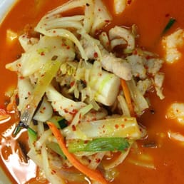 CHINA POINT - Updated December 2025 - 825 Photos & 812 Reviews - 9028 ...