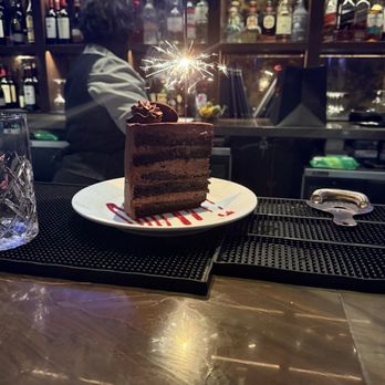 THE PRIME RIB - Updated December 2025 - 223 Photos & 118 Reviews - 900 ...