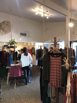 J ROBERTS - 12 Photos & 13 Reviews - 2608 Sudderth Dr, Ruidoso, NM - Yelp