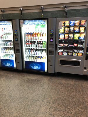 FRANCHISE TAX BOARD FIELD OFFICE - Updated January 2026 - 24 Photos ...