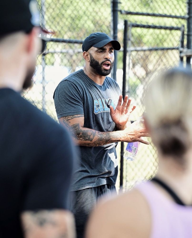 CALI K9 MIAMI - Updated September 2025 - 18 Photos - Miami, Florida - Pet Training - Phone ...