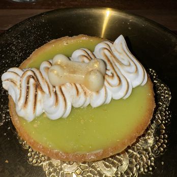 THE HUSKY - Updated May 2025 - 188 Photos & 49 Reviews - 4510 Freret St ...