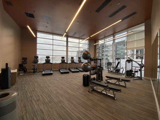 ELEMENT RENO EXPERIENCE DISTRICT - Updated August 2025 - 103 Photos ...