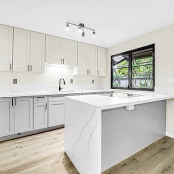 GOLDEN CABINETS & STONE - Updated April 2025 - 989 Photos & 427 Reviews ...