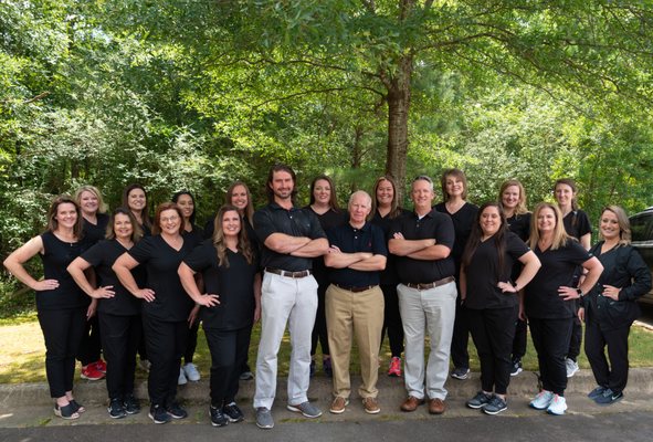 HARRIS REYNOLDS CASON FAMILY DENTAL - Updated July 2025 - 68 Photos ... HARRIS REYNOLDS CASON FAMILY DENTAL - Updated July 2025 - 68 Photos ...