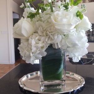 ZEZE FLOWERS - 12 Reviews - 938 1st Ave, New York, New York - Florists ...