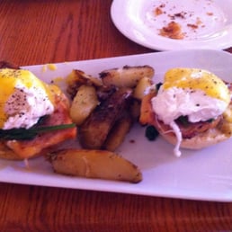 SOLE’ RESTAURANT - Updated October 2025 - 69 Photos & 63 Reviews - 83 ...