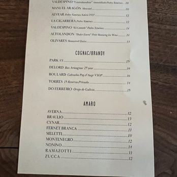 BAR RBC - Updated December 2025 - 90 Photos & 29 Reviews - 147 NW ...