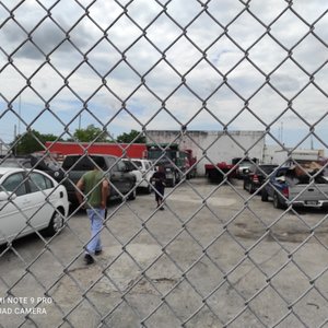 MAC’S TOWING SERVICE - Updated January 2026 - 28 Reviews - 418 SW 2nd ...