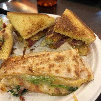 CAFE MADELINE - Updated July 2024 - 53 Photos & 31 Reviews - 700 ...