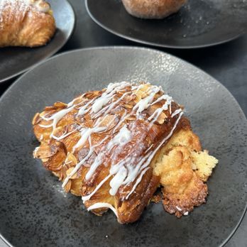 GODFREY’S BAKERY AND CAFE - Updated October 2025 - 699 Photos & 249 ...