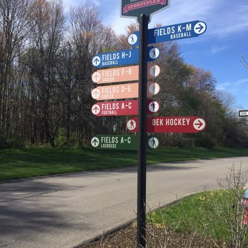 GRAHAM PARK - Updated October 2025 - 61 Photos & 12 Reviews - 260 ...