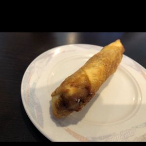 CATHAY KITCHEN CHINESE RESTAURANT - 107 Photos & 113 Reviews - 8049 ...