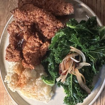 THE HIDEOUT KITCHEN - Updated February 2025 - 3532 Photos & 2552 ...