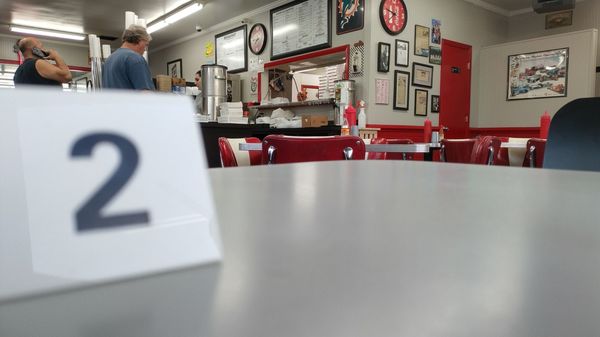 SOUTH 21 FAMILY RESTURANT - Updated October 2025 - 64 Photos & 39 ...