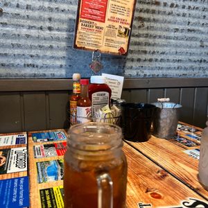 RUSTLERS FRONT STREET GRILL - 20 Photos & 43 Reviews - 405 Front St ...
