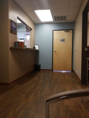 ARIZONA RETINA AND VITREOUS CONSULTANTS - Updated December 2025 - 11 ...