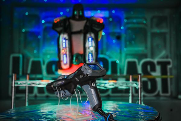 THE WORLD OF ARKAI - Updated October 2025 - 16 Photos - 1111 Main St ...