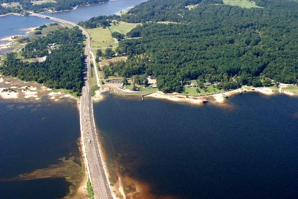 PENDLETON HARBOR MARINA - Updated April 2025 - 405 Clubhouse Dr ...