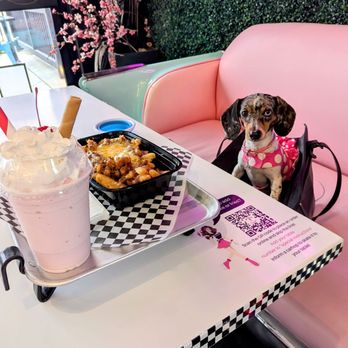 FRISCO’S CARHOPS - Updated March 2025 - 868 Photos & 1716 Reviews ...