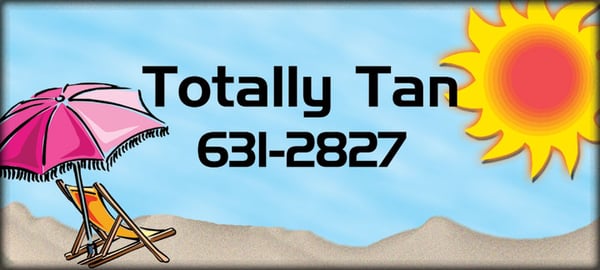 TOTALLY TAN - Updated July 2025 - 583 Asheville Hwy, Sylva, North ...
