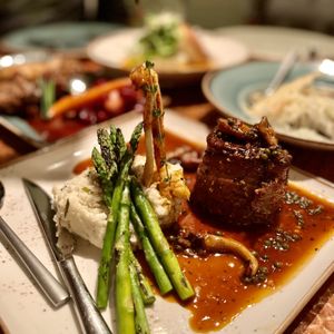 THE SPOKE ON CENTER - Updated June 2025 - 514 Photos & 854 Reviews - 5 ...