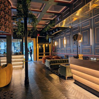 PROPER ORLANDO - Updated July 2025 - 178 Photos & 70 Reviews - 112 S ...