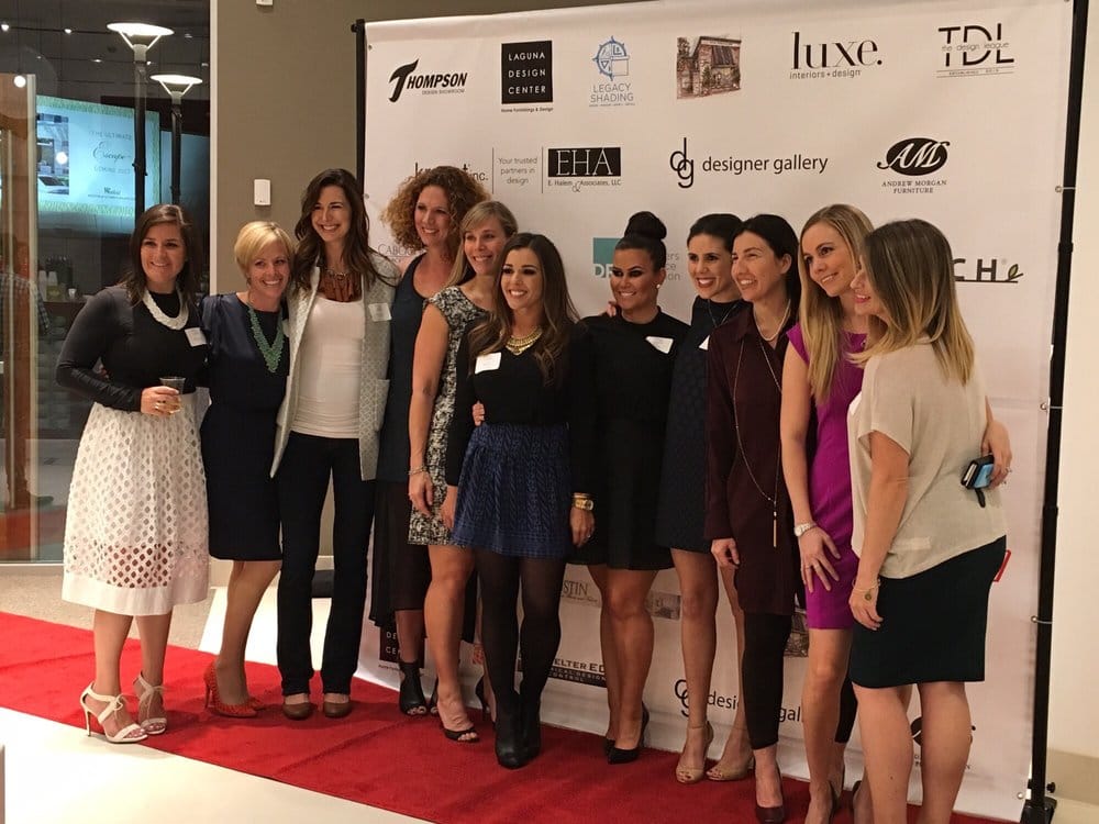 ATLANTA BANNER PRINTING - Updated August 2025 - 28 Photos - 925B ...