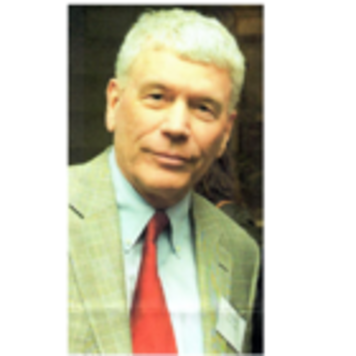 PETER LEASK - Updated June 2024 - 1400 – 1125 Howe Street, Vancouver ...