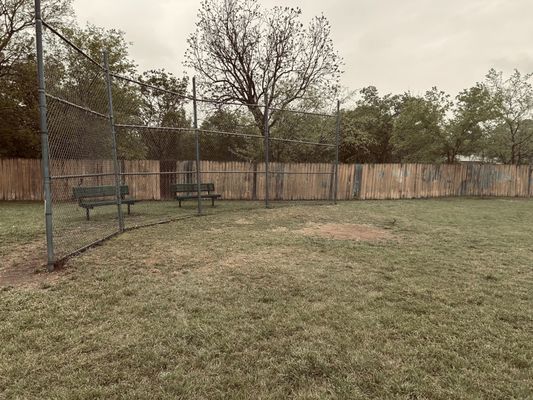 OLD TOWN PARK - Updated March 2026 - 1262 S Austin Ave, Georgetown ...