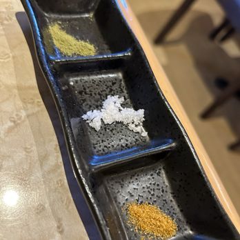 INABA RESTAURANT - Updated March 2025 - 1274 Photos & 565 Reviews ...