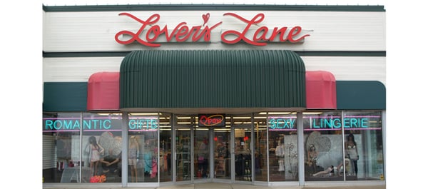 LOVER’S LANE - Updated December 2025 - 18 Reviews - 43735 Van Dyke Ave ...