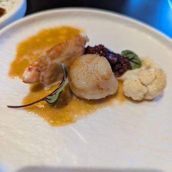 MOMO KOKO - Updated September 2025 - 438 Photos & 61 Reviews - 7060 ...