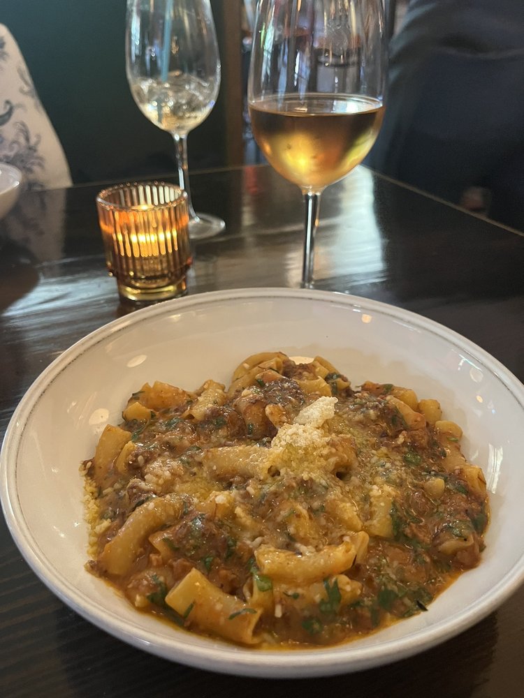 PRIMA - 19 Photos & 10 Reviews - 10 City Square, Boston, Massachusetts ...